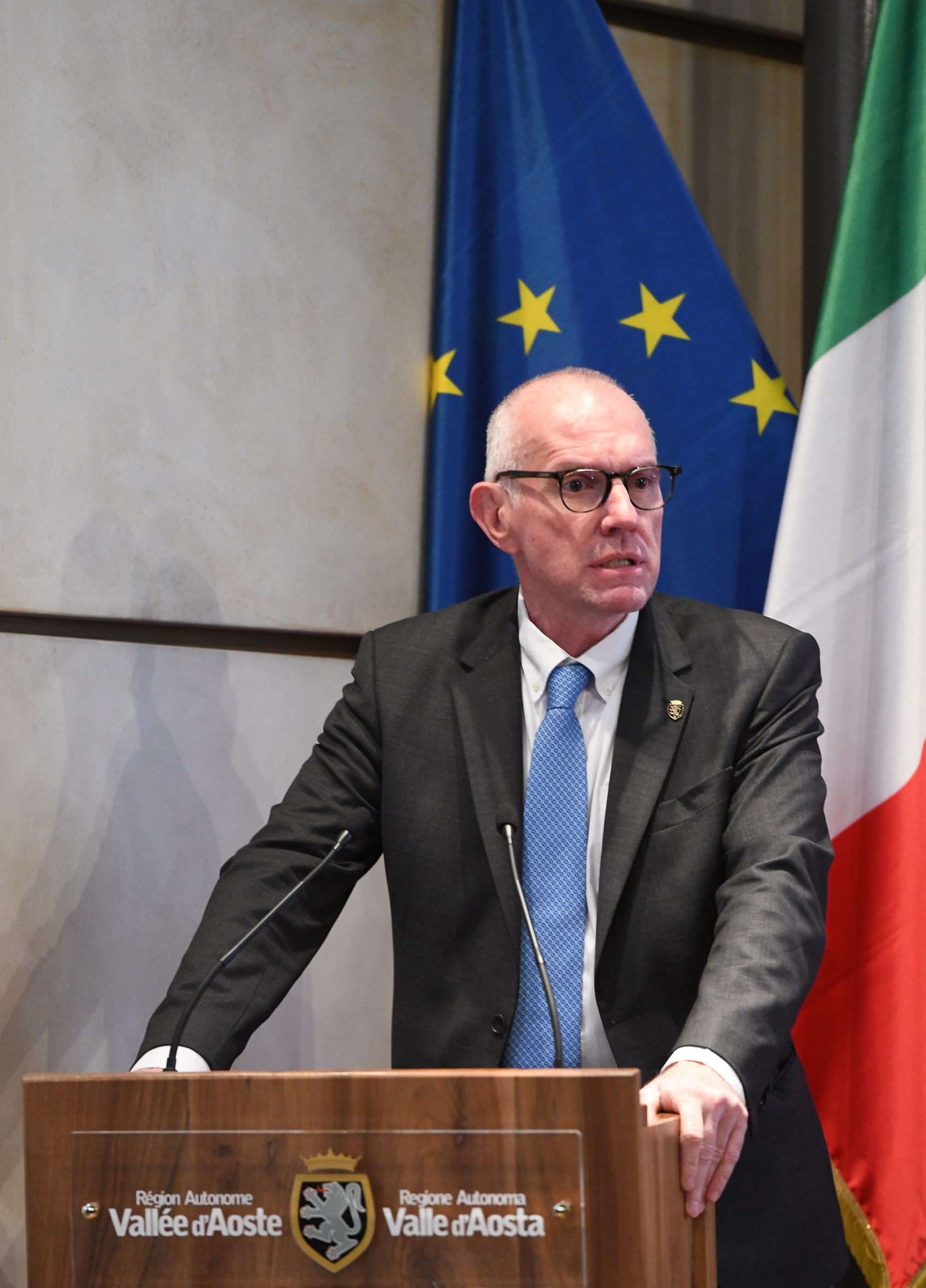 Campionati Italiani di sci Vigili del fuoco 2025 , sci nordico ...